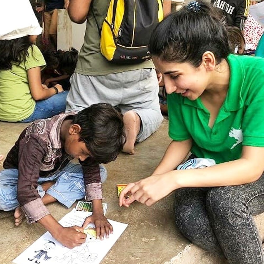 Sequel Welfare Foundation Sequel Welfare Foundation